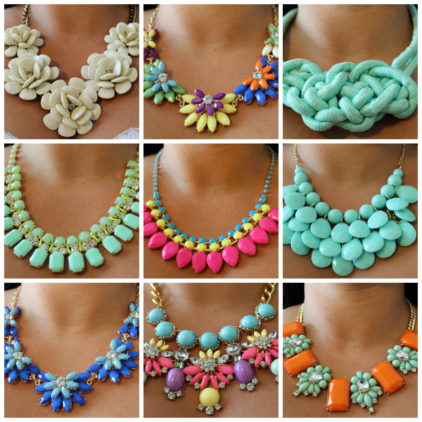 Redeemer: The simplest Yet The Most Elegant Accessories Which makes you ...