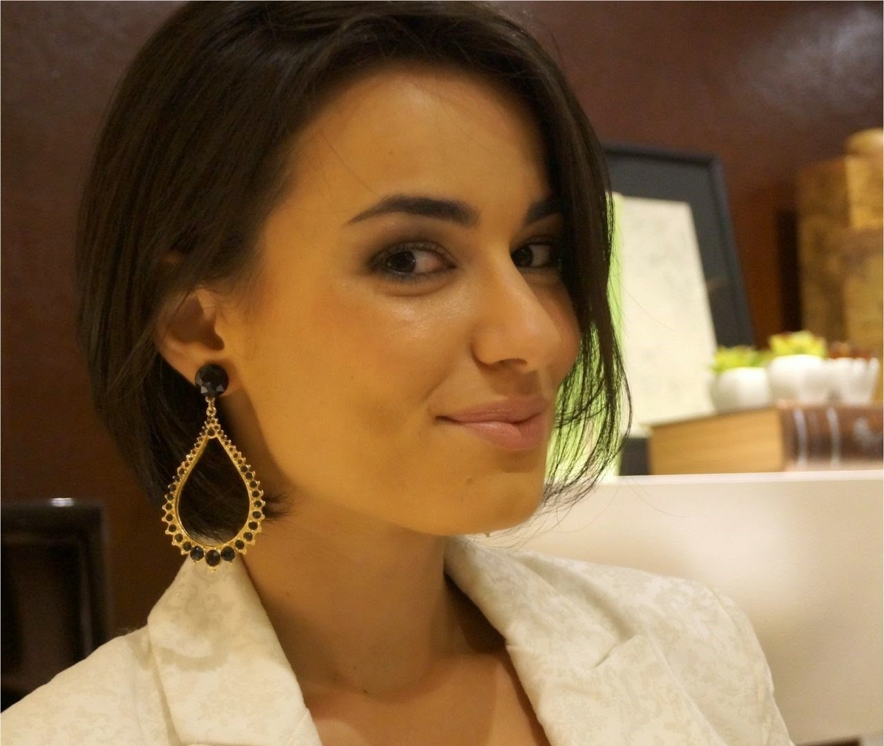 QUEM SOMOS | Porta Mundo