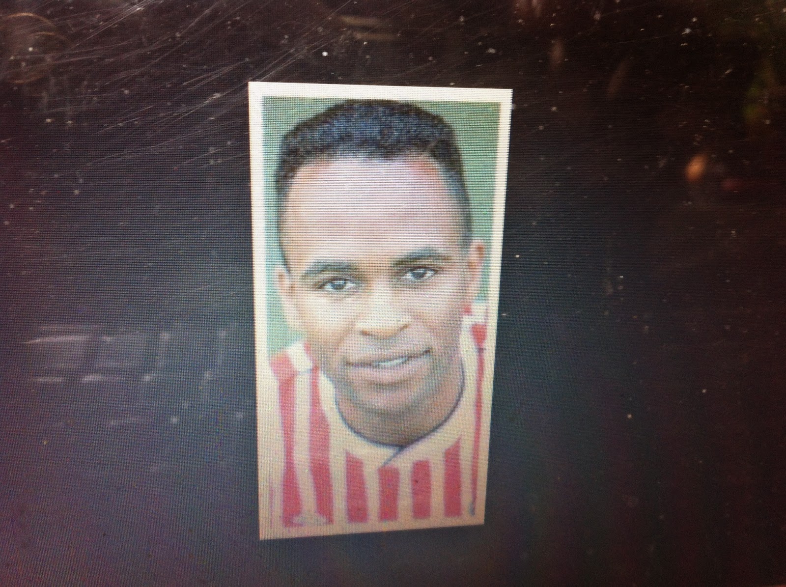 THE BLACK SOCIAL HISTORY:: BLACK SOCIAL HISTORY : AFRO-ENGLISH ...