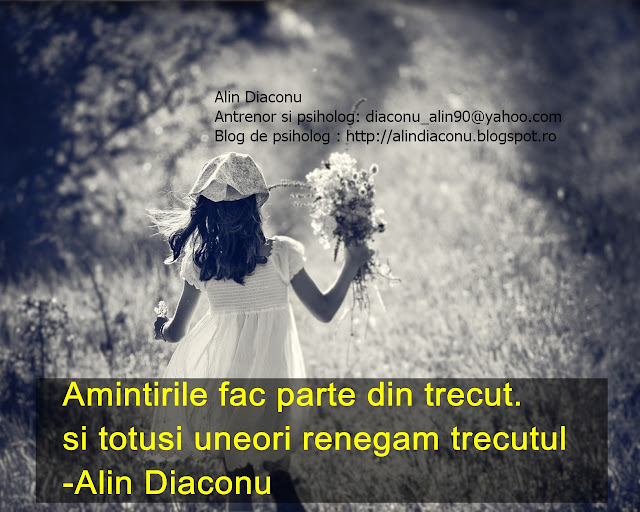 Poze cu mesaj motivational Psiholog Alin Diaconu ~ Alin Diaconu