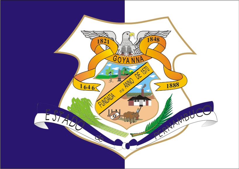 Desbravando Pernambuco: Goiana