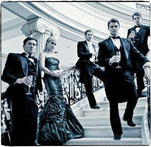 istana peri kiara: NGOBROLIN VAMPIRE DIARIES SEASON 3