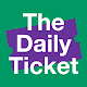 The Daily Ticket
