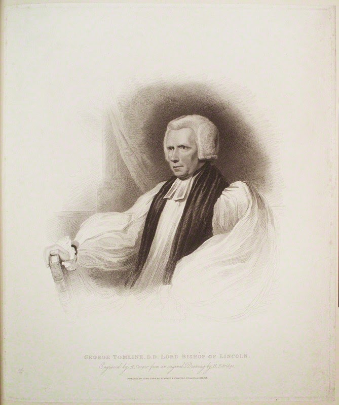 English Historical Fiction Authors: Introducing that Amazing Man ...