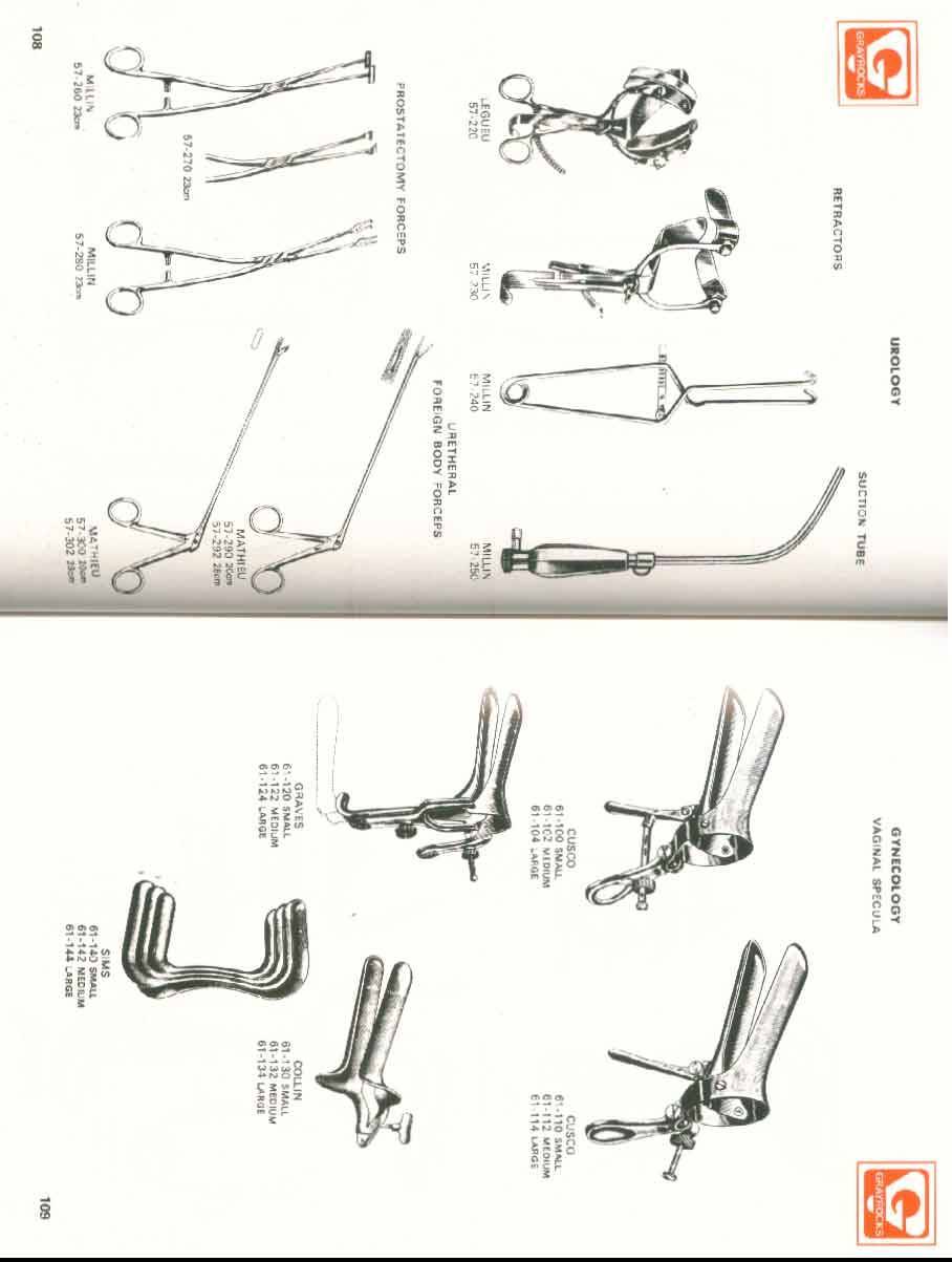 MEDICAL PHOTOS, MEDICAL PHOTOGRAPHY, CLINICAL PHOTOGRAPHY, ANATOMICAL ...