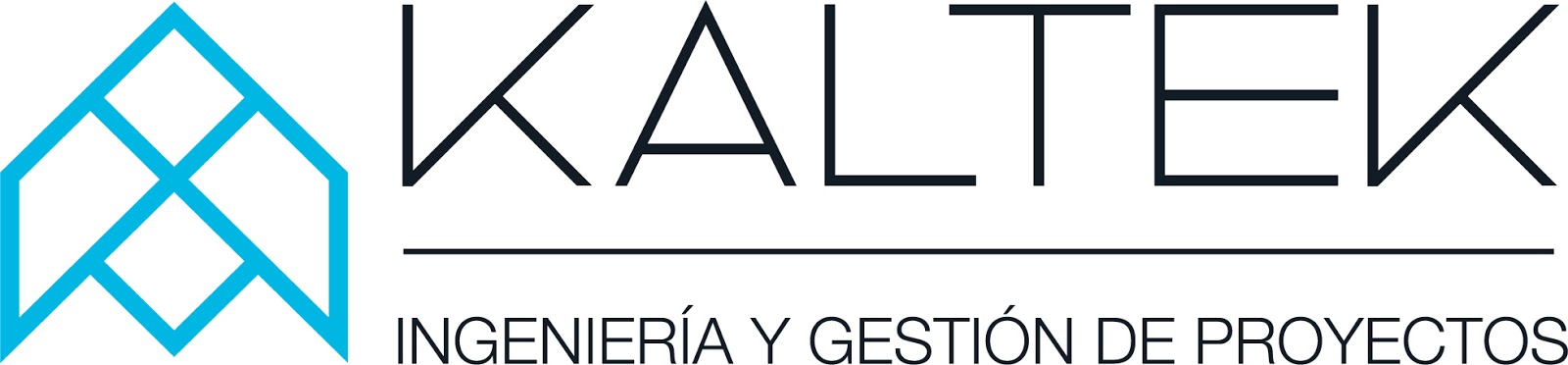 KALTEK : CONSUMO DE ENERGIA CASI NULO