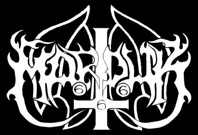 CULT TO OUR DARKEST PAST: MARDUK "Viktoria" Video Trailer