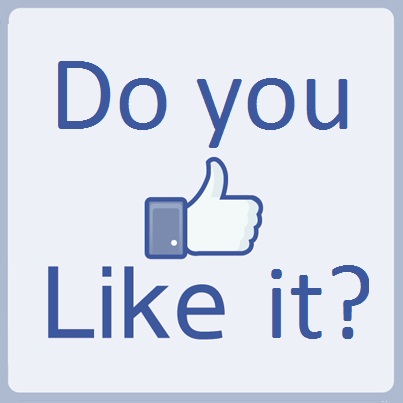 English for Adults: Do you like????