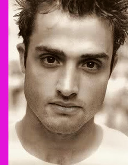 birthdays: Daniel Guzmán (42)