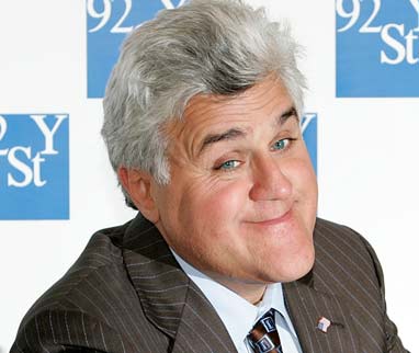 Face of Druid woman? | Eupedia Forum