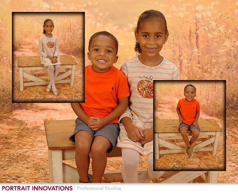 Why Families Need to Book Sessions at Portrait Innovations (Giveaway)