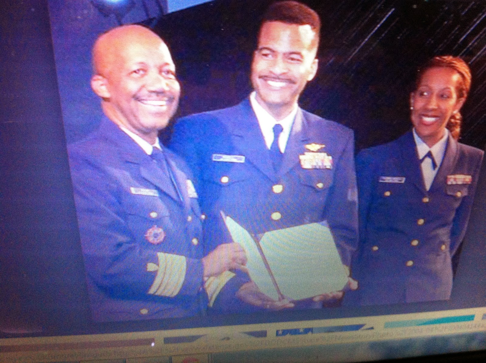 THE BLACK SOCIAL HISTORY:: BLACK SOCIAL HISTORY : AFRICAN AMERICAN ...