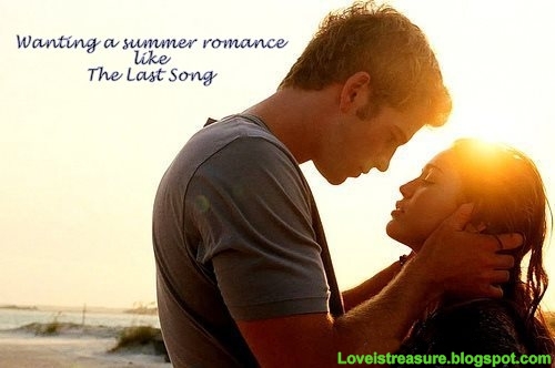 Love is Treasure: Romantic quotes | Romantic quotes for facebook ...