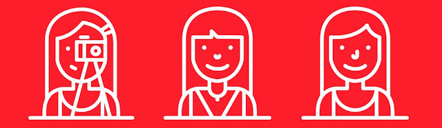 Ikon, Indeks, dan Simbol - Studi Budaya - Philadelphia D. P.H.