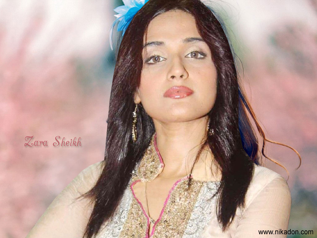 HD Desktop Wallpapers: Zara sheikh wallpaper, free wallpaper downloads