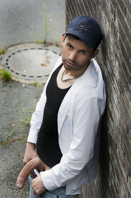 Modelo de Macho: Machos lindos, gostosos e tesudos