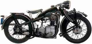 BMW R2 Wikipedia, 52% OFF | www.pinnaxis.com