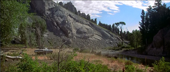 3B Theater: Micro-Brewed Reviews: The Great Villain Blogathon :: Red ...