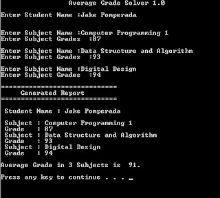 Free Programming Source Codes and Computer Programming Tutorials ...