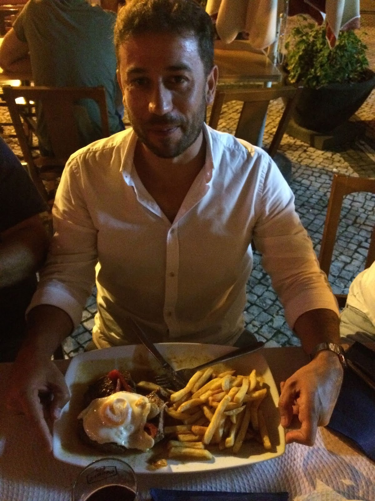 PVCBIKETEAM DESPEDIU-SE DO SEU MEMBRO FUNDADOR NUNO MOTA (VÍDEO) ~ Um ...