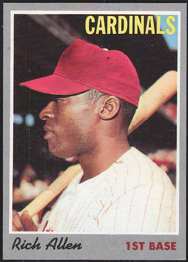 Bobby Fenwick's Instagram, Twitter & Facebook on IDCrawl