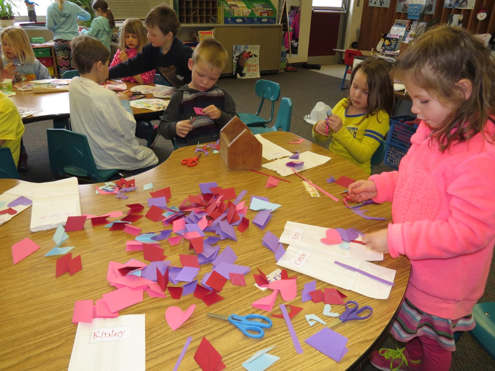 kindergarten-rocks-valentine-s-art