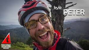 Race Punk: Adventure Racing's #1 Teammate Kyle Peter