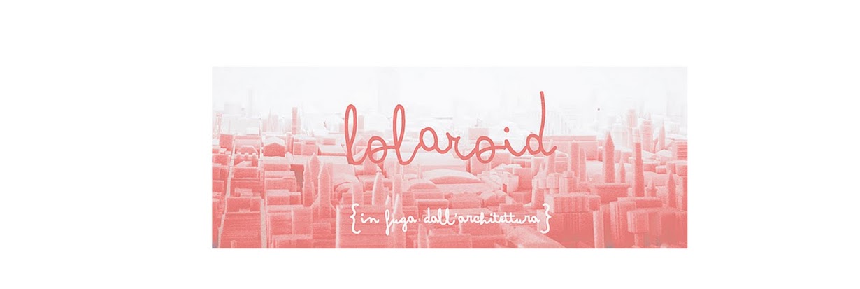 Lolaroid Diy Macaron Box