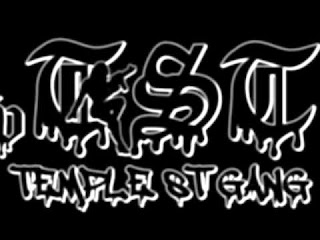 Filipino Gangs and Fraternities: The Temple Street TST 13 Gang History ...