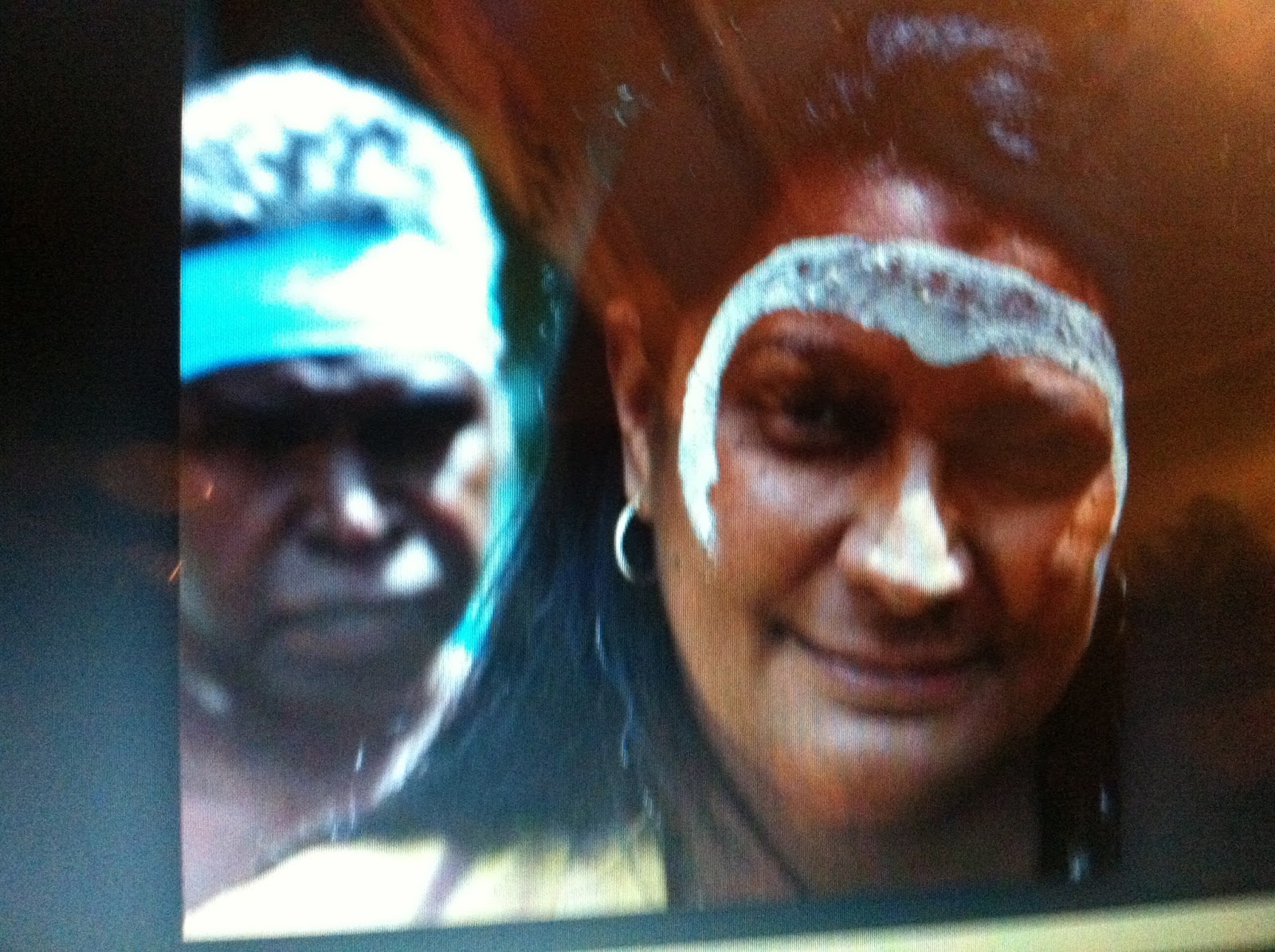 THE BLACK SOCIAL HISTORY:: BLACK SOCIAL HISTORY - AFRO-AUSTRALIAN ...