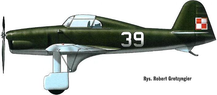 Najpiękniejsze samoloty | Page 51 | SkyscraperCity Forum