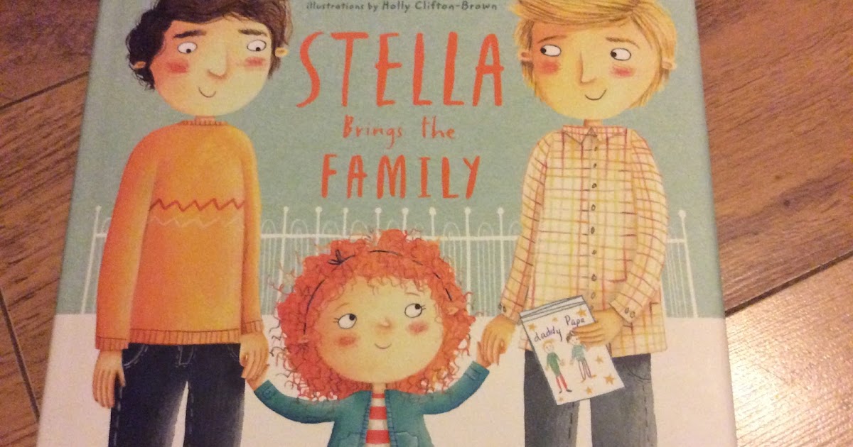 What Fred Read: reviews and celebration of books for young children ...