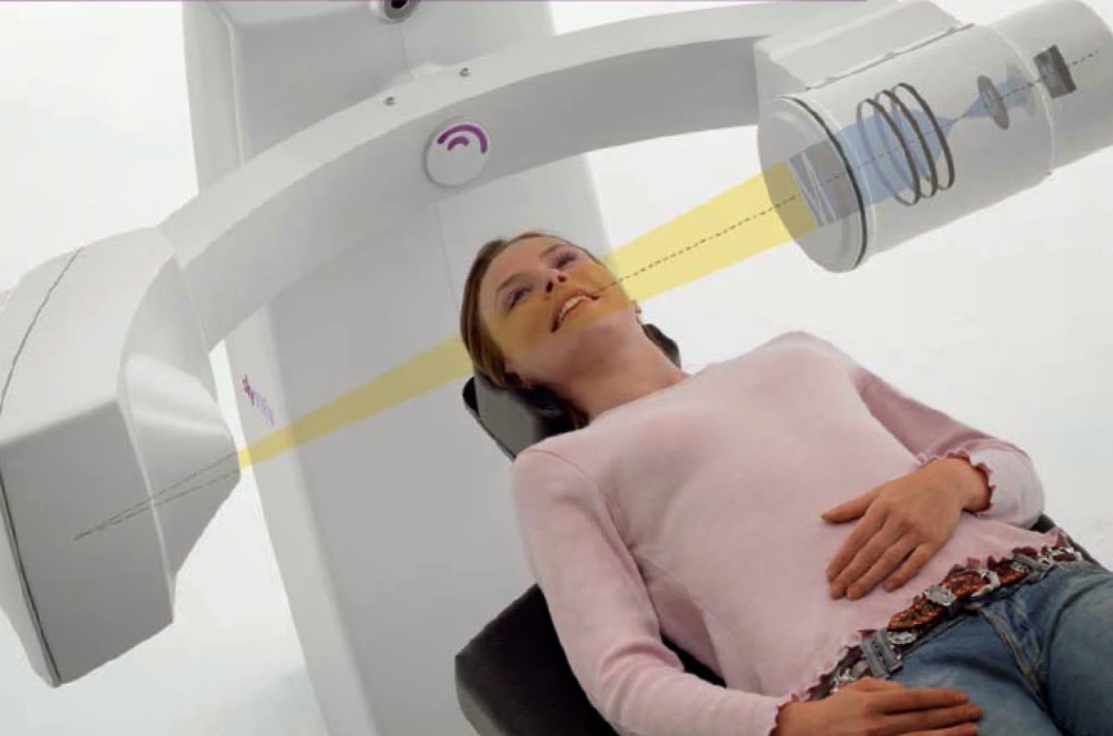 Clínica Resolana: ¿En qué consiste un Dentascan?