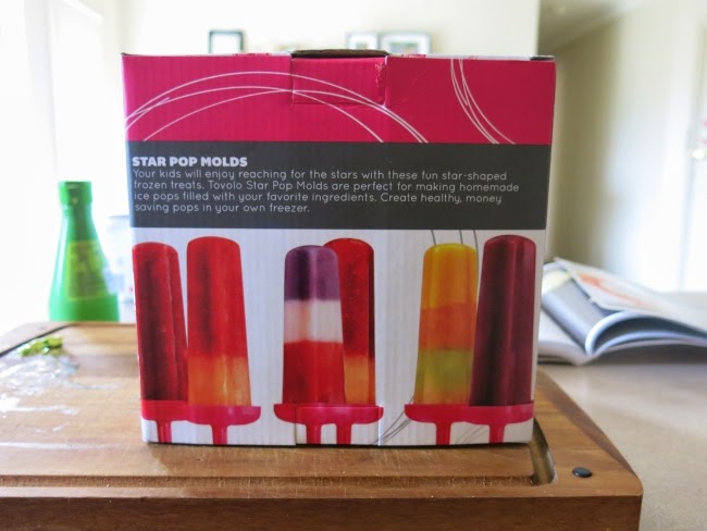 SERENDIPITY AND KATE: ALLIGATOR PEAR AND COCONUT POPSICLES