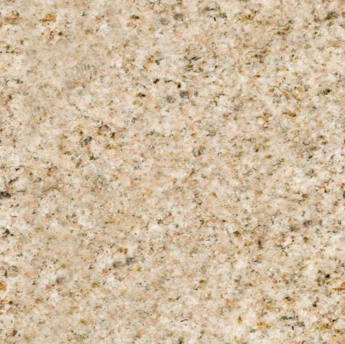 Thư viện 3D: [Mapping] Granite Stone set 1