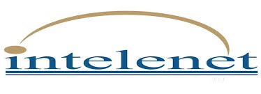 Intelenet Global Services SSRS Interview Questions Answers