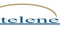 Intelenet Global Services SSAS Interview Questions