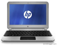 HP Specifications: HP 3105m Specifications
