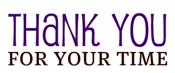 Art Made with Heart: Clocks and Canvases