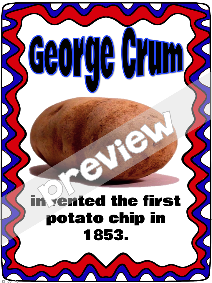 Black History Month Resources | Teach123