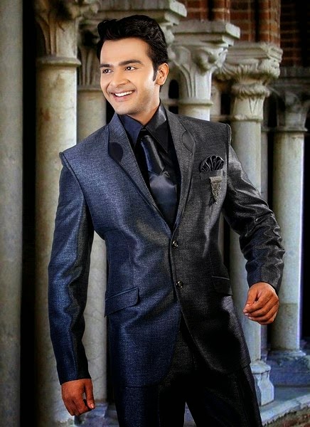 New Fashion Arrivals: New Winter Pent Coat Fashion 2015