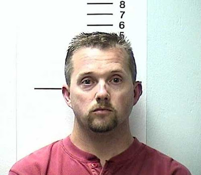 Nothing To Do With Arbroath: Man who left starving dog chained to tree ...