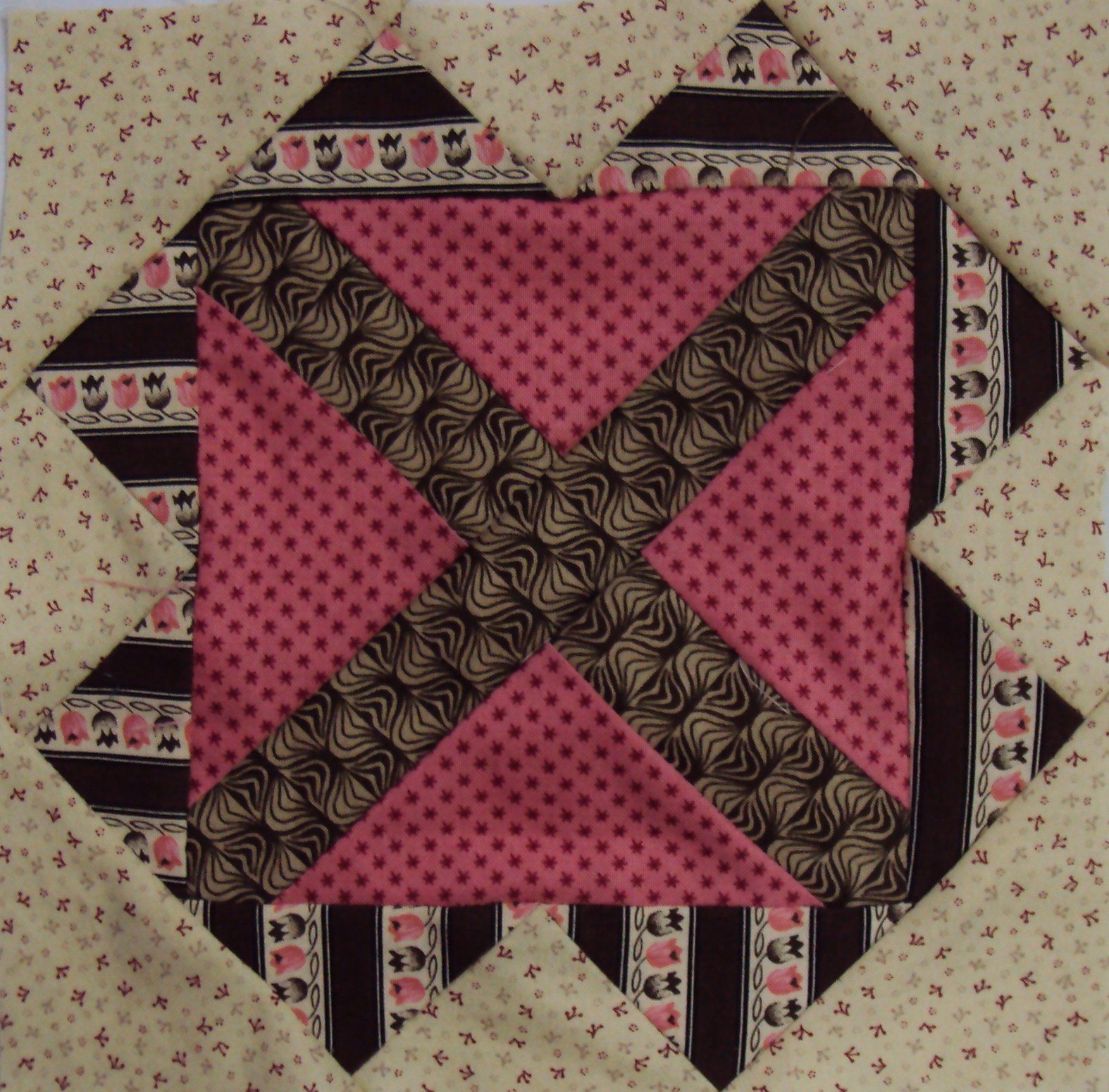 Quiltsmith Australia: Customer Quilts and Sue Ross Classes