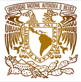 Historia Biouniversitaria: Facultad de Medicina