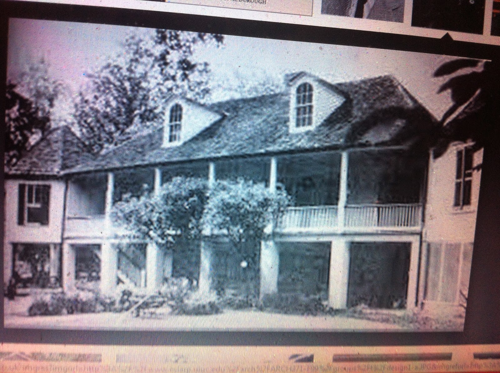 THE BLACK SOCIAL HISTORY:: BLACK SOCIAL HISTORY : AFRICAN AMERICAN ...