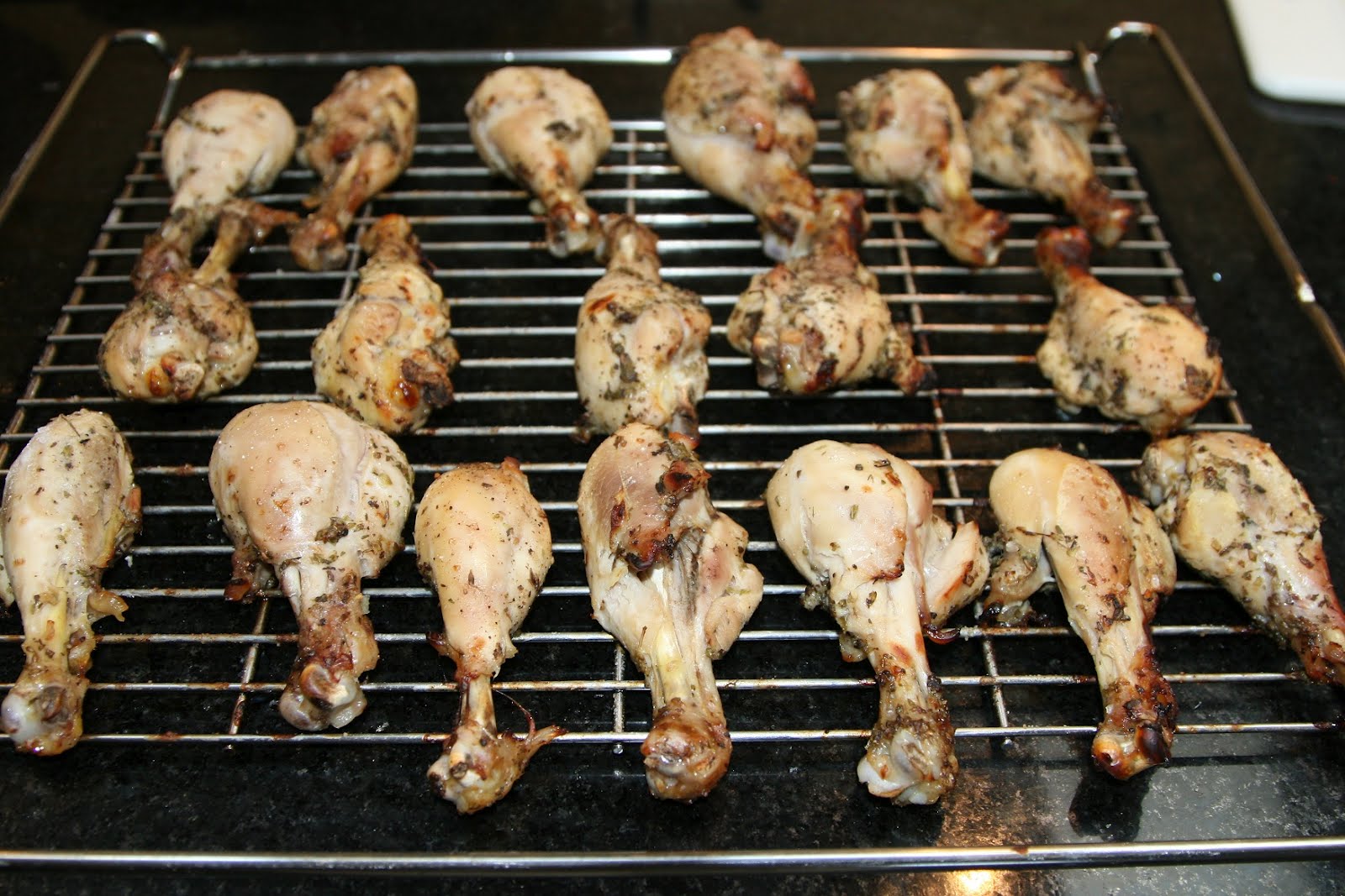 Emilio Deik: Curanto en Olla o Pulmay