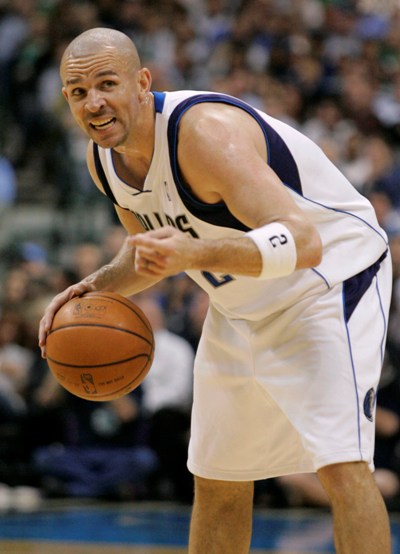 American Pictures 2012