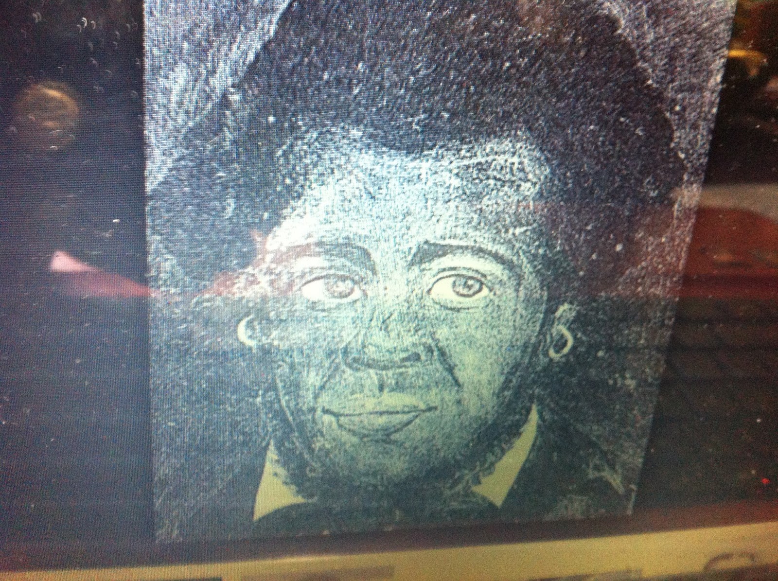 THE BLACK SOCIAL HISTORY:: BLACK SOCIAL HISTORY : AFRICAN AMERICAN ...