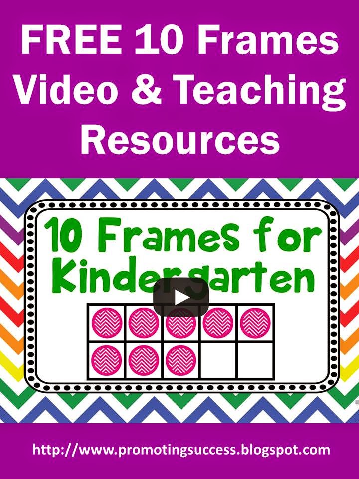 Plus FREE Teaching Resources From Teachers Pay Teachers Plus FREE Teaching Resources From Teachers Pay Teachers