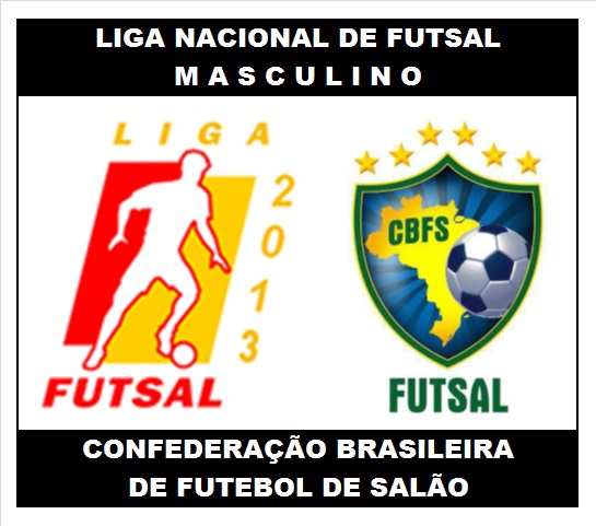 PROMOVOL EVENTOS e LIGA METROPOLITANA DE FUTSAL DE MARINGÁ: LIGA ...